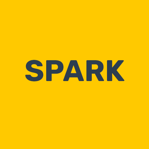 SPARK - Launch Your Business 10x Faster with AI